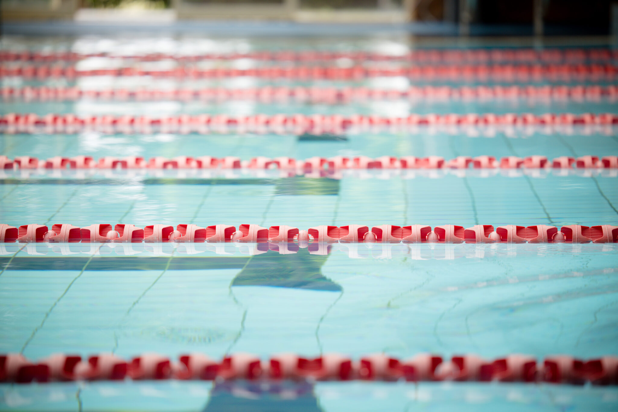 Great Lakes Aquatics & Leisure Centre